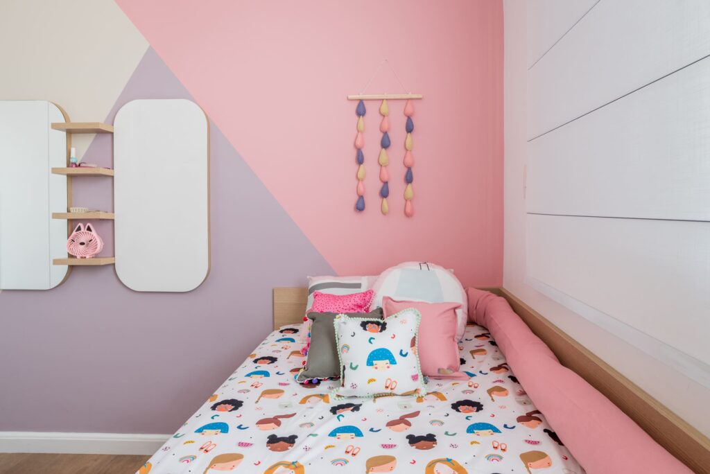 Quarto Leticia - mininoma.com.br